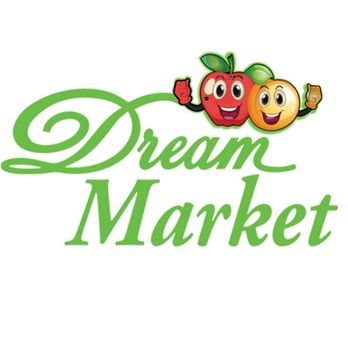 DREAM MARKET - Updated December 2025 - 79 Photos & 45 Reviews - 3843 15 ...
