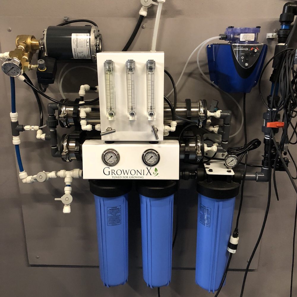 Top 10 Best Hydroponic Grow Stores in Los Angeles, CA - Last Updated ...