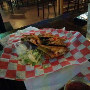 JIM’S OPEN KITCHEN - 74 Photos & 98 Reviews - American (Traditional ...