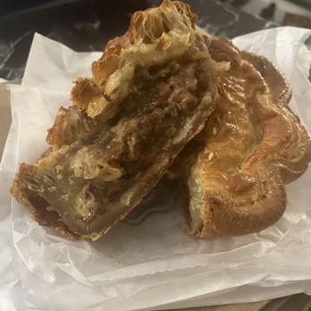 PROPER PIE - 860 Photos & 781 Reviews - 2505 E Broad St, Richmond ...