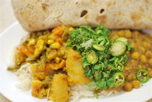 REAL TASTE - Updated June 2024 - Broughton Street, Manchester, United ...