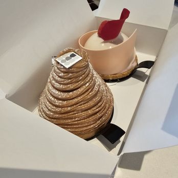 DUO PATISSERIE & CAFE - Updated May 2024 - 1468 Photos & 495 Reviews ...