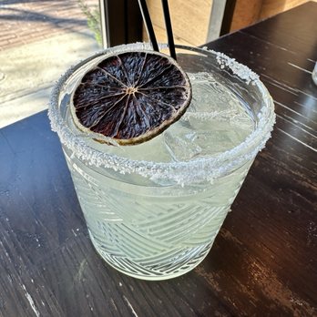 AGAVE MARIA - Updated July 2025 - 401 Photos & 167 Reviews - 170 ...