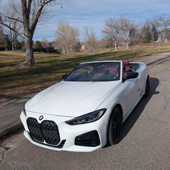 CERTIFIED BENZ & BEEMER - Updated June 2025 - 146 Photos & 463 Reviews ...