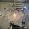 UNION LIGHTING & FURNISHINGS - Updated May 2026 - 32 Photos & 37 ...