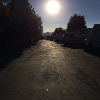 SILVER SAGE RV PARK - Updated January 2026 - 20 Photos & 17 Reviews ...