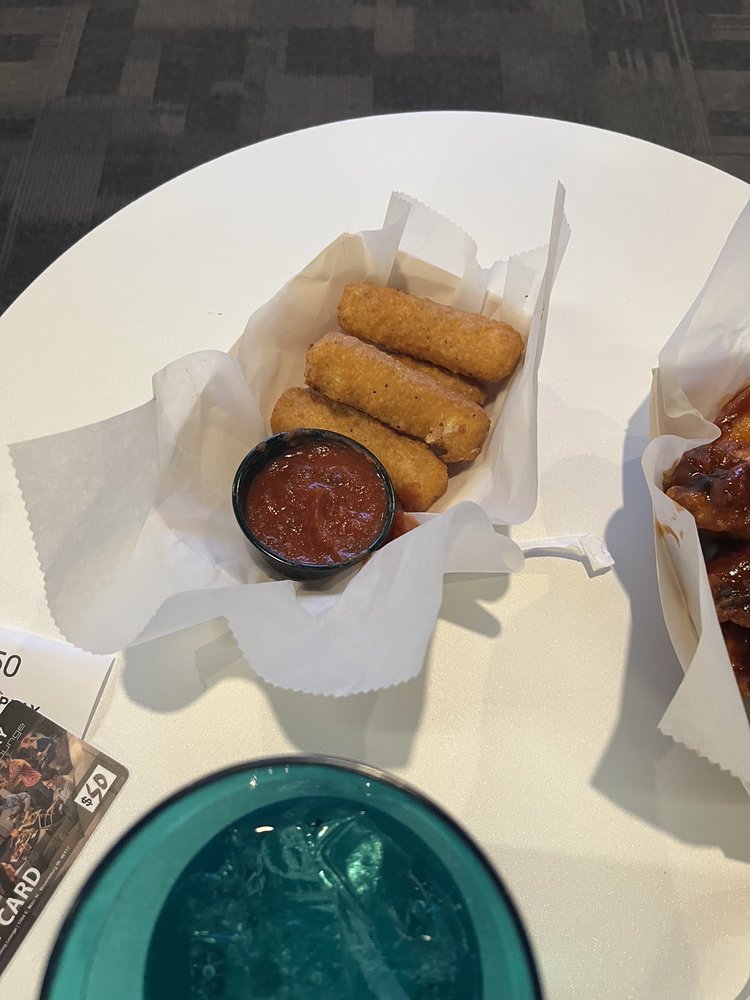 PRESS PLAY GAMING LOUNGE - Updated July 2024 - 60 Photos & 35 Reviews ...