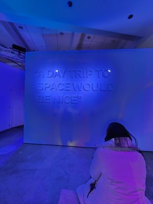 META QUEST POP UP - Updated September 2025 - 666 Broadway, New York ...