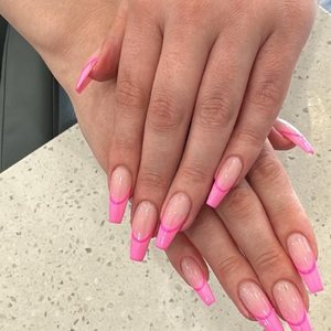 WE NAILS - Updated June 2024 - 853 Photos & 432 Reviews - 8654 Lindley ...