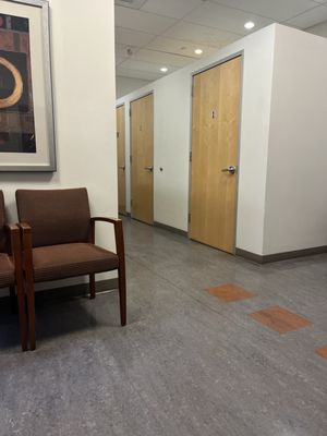 CALIFORNIA IMAGING INSTITUTE - Updated October 2025 - 33 Photos & 96 ...