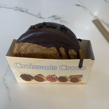 MUNCH MUNCH MOCHI DONUT - Updated December 2025 - 290 Photos & 124 ...