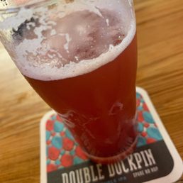 UNION CRAFT BREWING - Updated September 2025 - 320 Photos & 228 Reviews ...