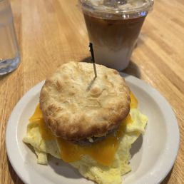 NOVIOS CAFE - Updated December 2025 - 20 Photos & 10 Reviews - 120 ...