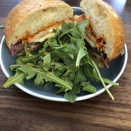 BAR BANTAM - Updated December 2025 - 167 Photos & 72 Reviews - 1 S ...