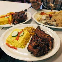 MATY’S - Updated December 2025 - 121 Photos & 125 Reviews - 21611 Grand ...