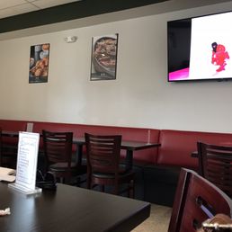 MAMA’S KITCHEN - Updated January 2026 - 331 Photos & 307 Reviews ...