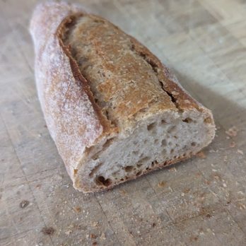 SECRET BAKERY - Updated January 2026 - 18 Photos - 821 Livernois St ...