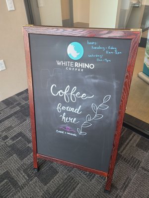 TRAPHENE HICKMAN LIBRARY - Updated December 2025 - 11 Photos - 450 ...