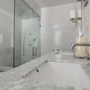 SOLO GLASS - 99 Reviews - 383 Cambridge St, Allston, Massachusetts ...