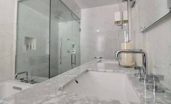 STUART GLASS INC - Updated September 2025 - 29 Reviews - 27 Dixwell St ...