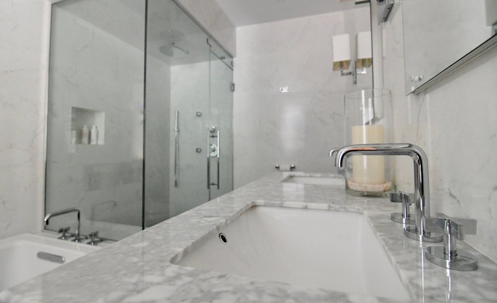 STUART GLASS INC - Updated October 2025 - 28 Reviews - 27 Dixwell St ...