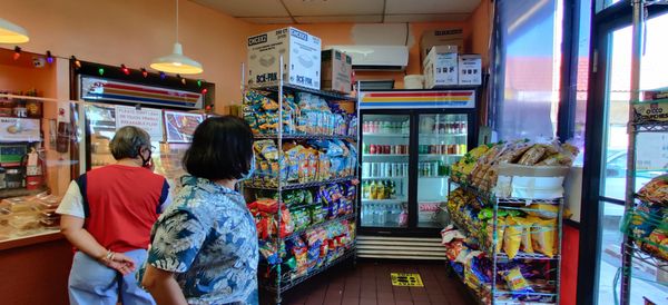 KALAHI BAKERY - Updated July 2025 - 246 Photos & 309 Reviews - 804 ...