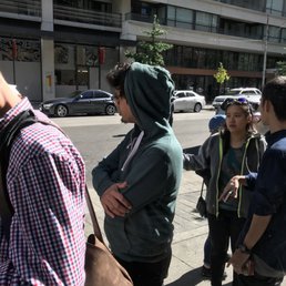 JAPANGO - Updated October 2025 - 914 Photos & 731 Reviews - 122 ...