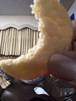 PRO CAKES - Updated February 2025 - 41 Photos & 43 Reviews - 3737 ...