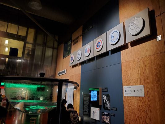 EXPLORATORIUM AFTER DARK - Updated April 2024 - 372 Photos & 199 ...