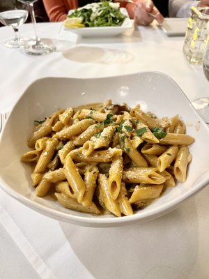 OSTERIA ITALIAN - Updated August 2024 - 102 Photos & 178 Reviews - 1801 ...