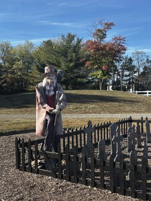 PINE CREEK MINIATURE GOLF - Updated December 2025 - 54 Photos & 64 ...