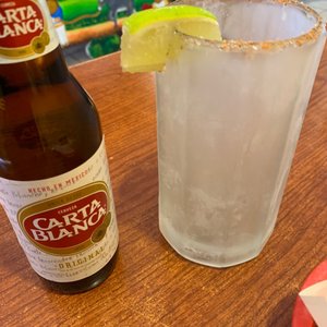 MMM QUE RICO - 60 Photos & 91 Reviews - 1916 E Main St, Farmington, New ...