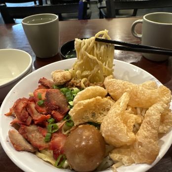 JAVA BISTRO - Updated February 2025 - 457 Photos & 241 Reviews - 9090 ...