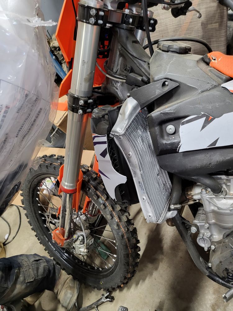 ADL LOGISTICS - Updated November 2025 - 24 Photos & 79 Reviews - Fort ...