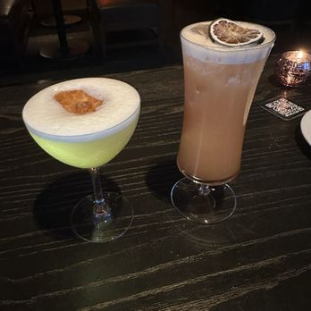 NOBU WASHINGTON D.C - Updated June 2024 - 1374 Photos & 521 Reviews ...