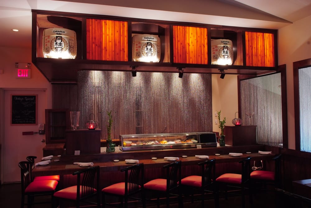 ARIRANG HIBACHI STEAKHOUSE - Updated June 2026 - 150 Photos & 378 ...