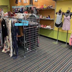 PALMETTO OUTPOST-FLORENCE - Updated December 2025 - 12 Photos - 3810 ...