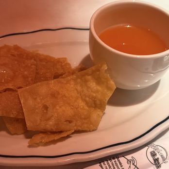 DOUBLE LUCK CHINESE - Updated July 2025 - 65 Photos & 22 Reviews - 1085 ...