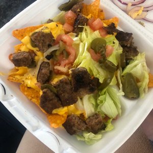 POPS FISH & CHICKEN MARKET - Updated June 2025 - 10616 Lincoln Trl ...