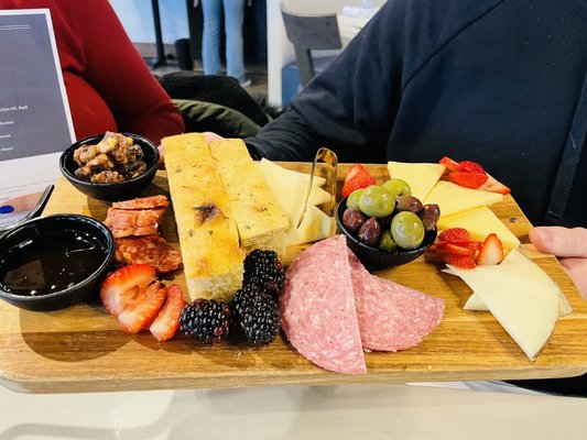 ANTICA ITALIAN - 35 Photos & 30 Reviews - 35568 Detroit Rd, Avon, OH ...