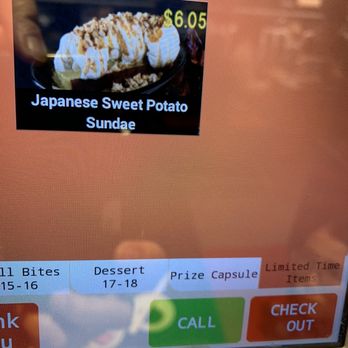 KURA REVOLVING SUSHI BAR - Updated May 2024 - 1486 Photos & 606 Reviews ...