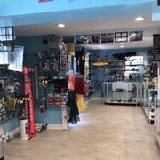 ATLANTIC PRO DIVERS - 54 Photos & 26 Reviews - 314 14th Ave N ...