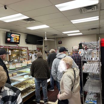 JULIAN BROTHERS - Updated September 2025 - 58 Photos & 106 Reviews ...