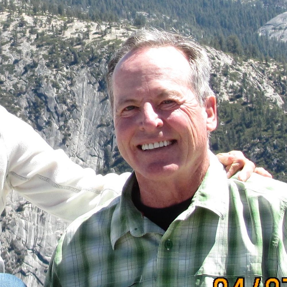 Mike Diesel's Instagram, Twitter & Facebook on IDCrawl