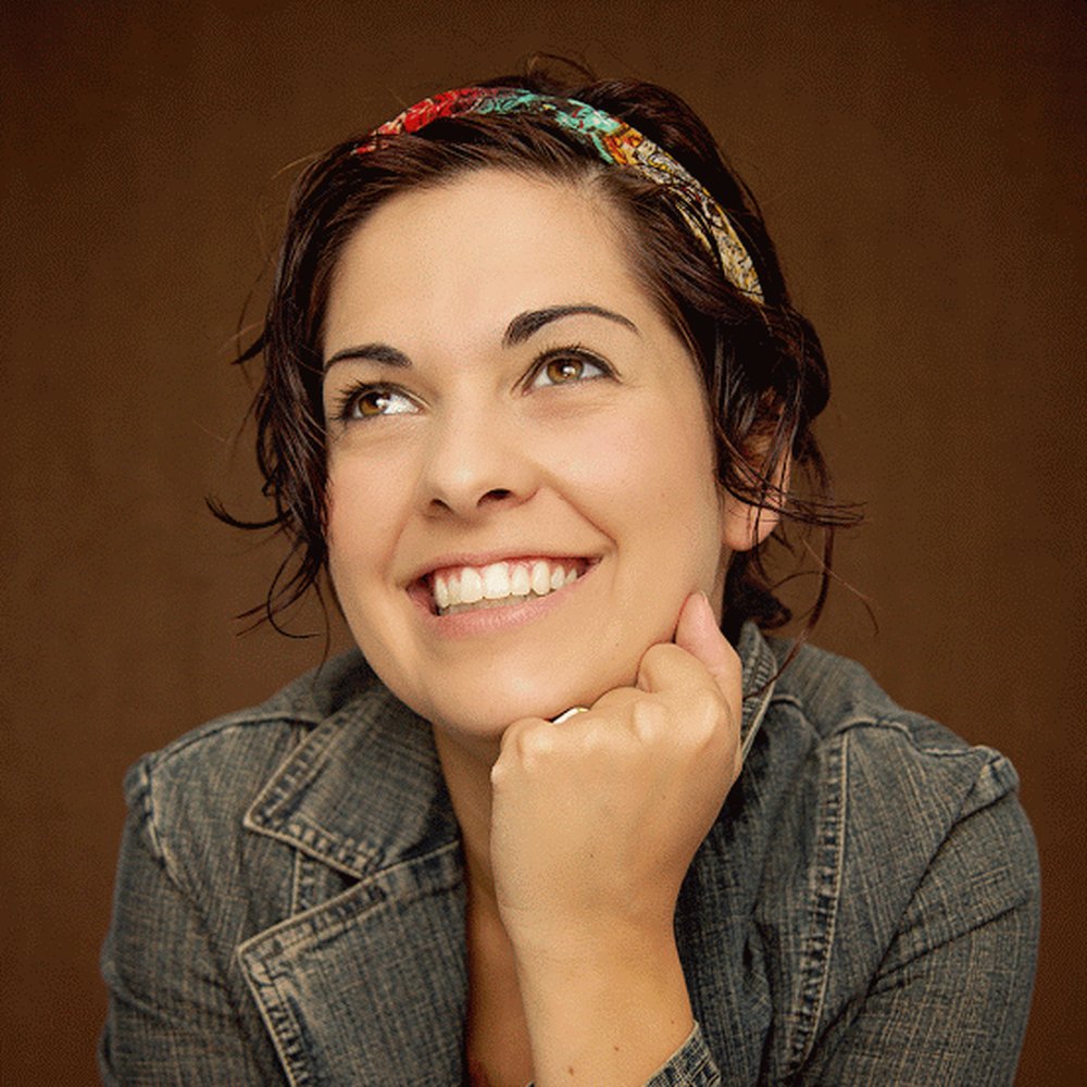 Jennifer Oliphant's Instagram, Twitter & Facebook on IDCrawl