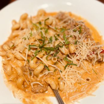 RIVERSIDE CLUBHOUSE - Updated January 2025 - 810 Photos & 723 Reviews ...