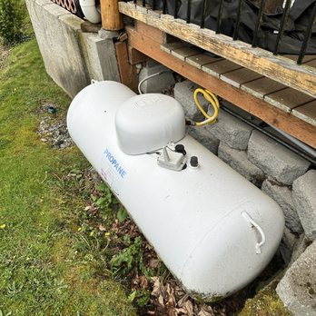 CHS NORTHWEST - Updated October 2025 - 1919 Auburn Way N, Auburn ...