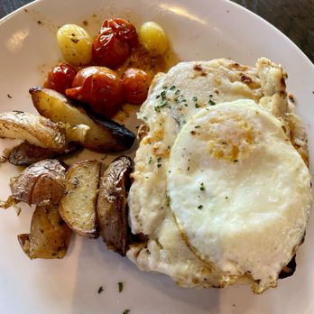 LE FRENCH 9+CO - Updated March 2025 - 152 Photos & 64 Reviews - 846 N ...