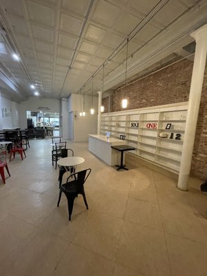 SOUL ONE 12 - Updated August 2025 - 29 Photos & 11 Reviews - 171 ...