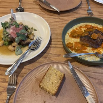 BURDELL - Updated August 2025 - 684 Photos & 295 Reviews - 4640 ...